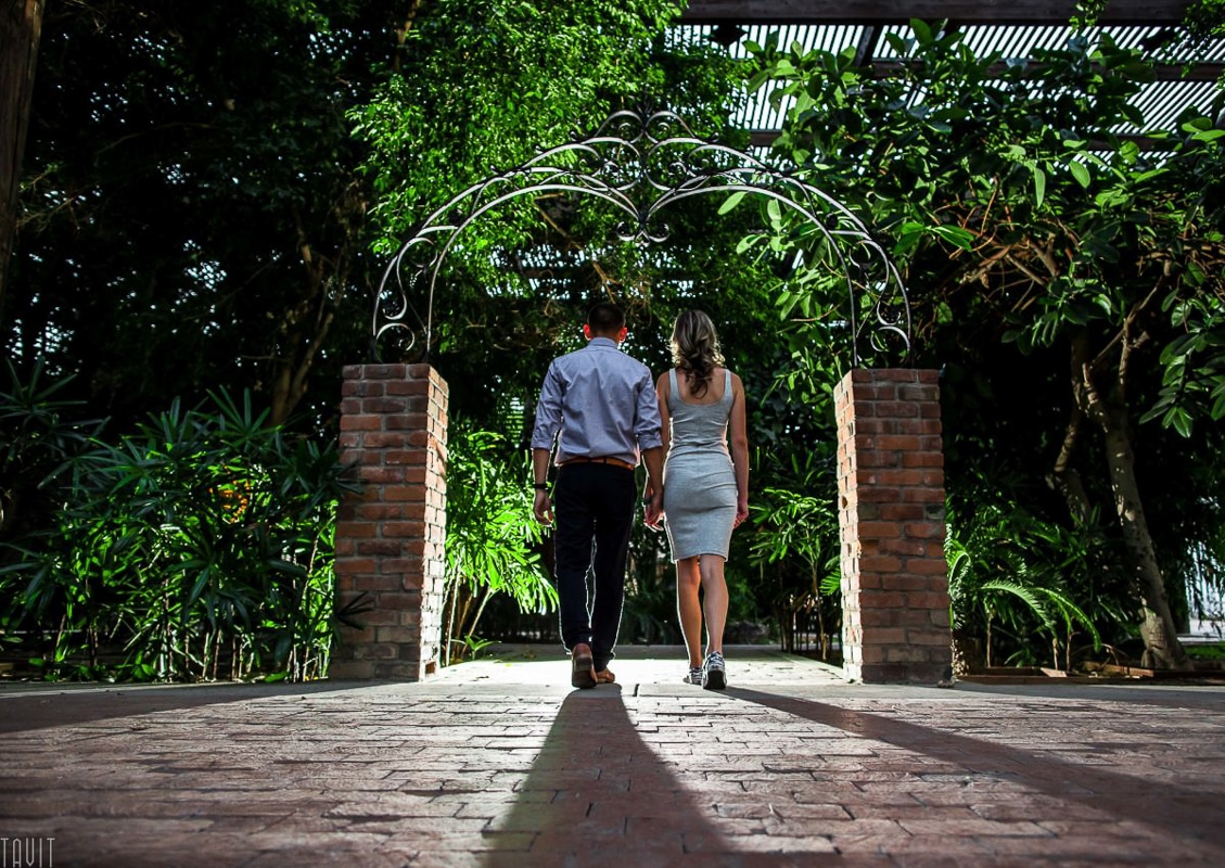 Engagement Photography | Signature Wedding Photography